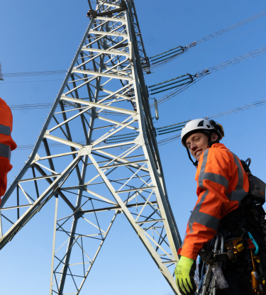 Energy Solutions | Hanab